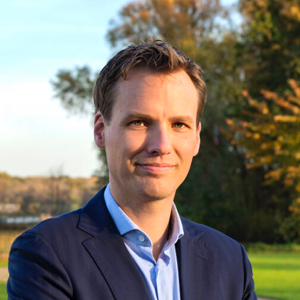 De Atoomcoöperatie - Investeer in een schone toekomst